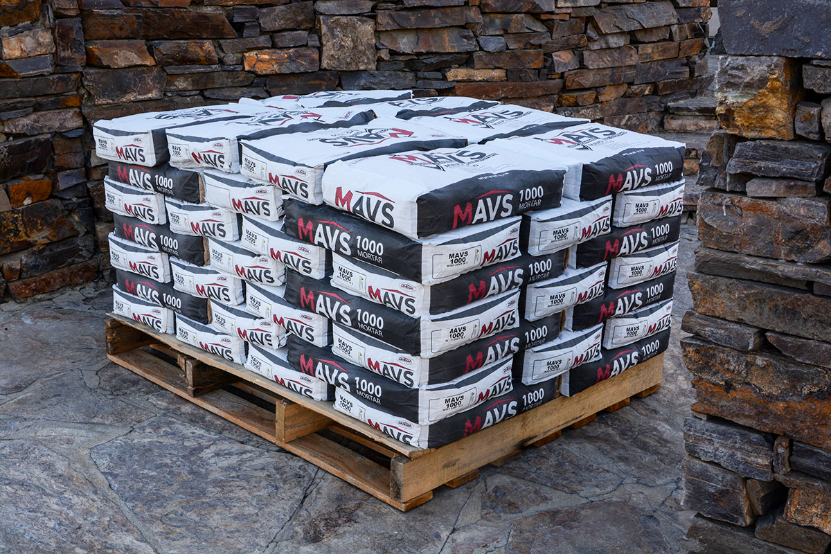 Omega Home - Omega Products International